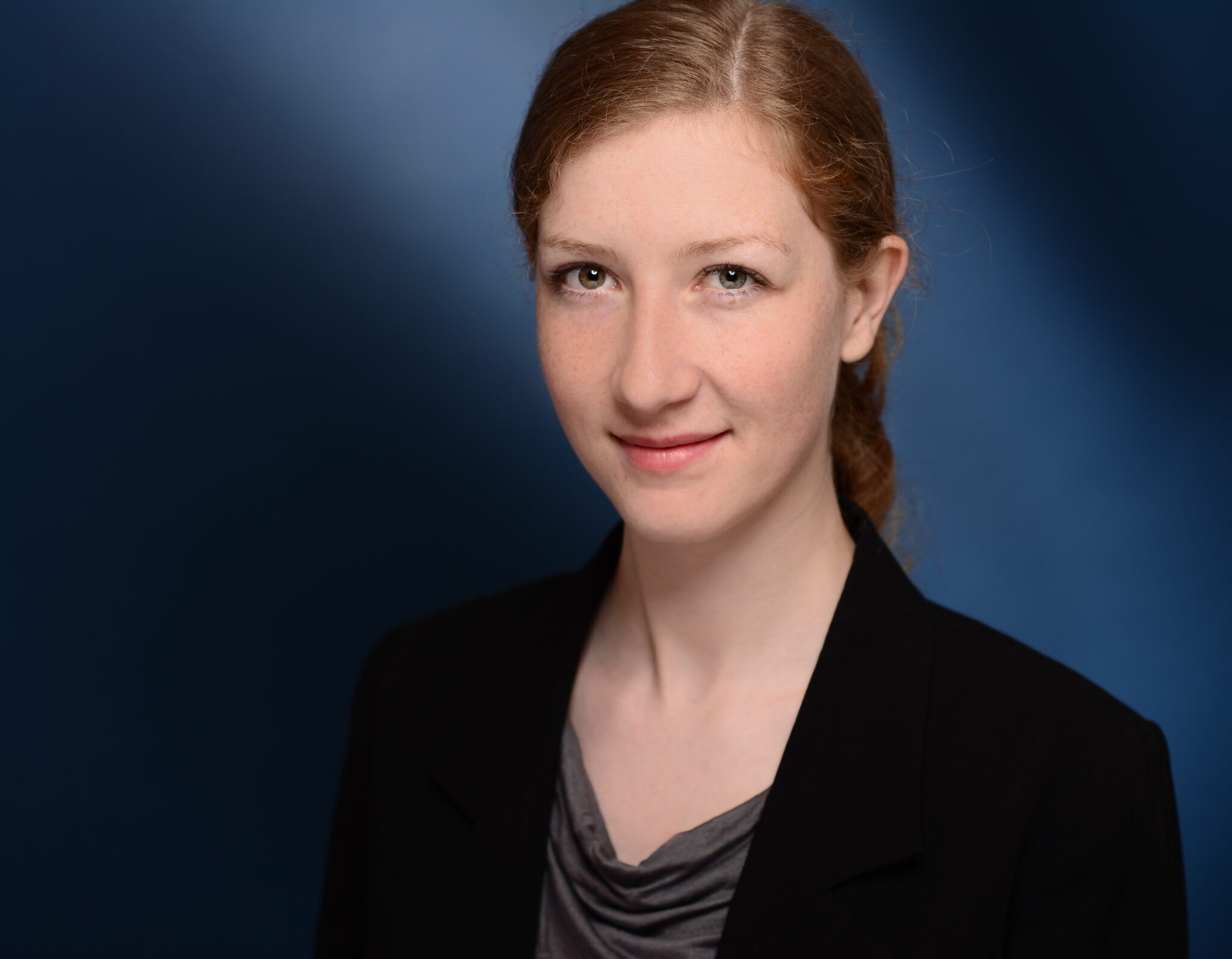 Über mich – Research-frames